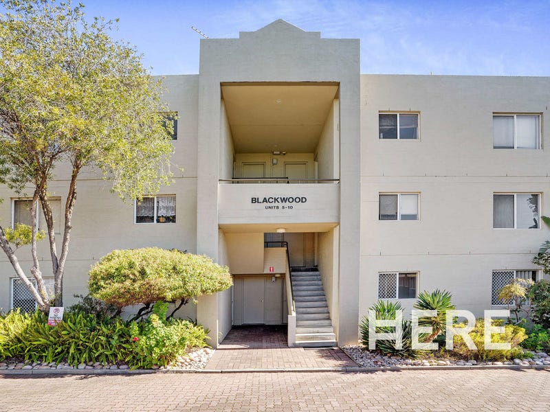 5/58 Nannine Place, Rivervale, WA 6103 - realestate.com.au