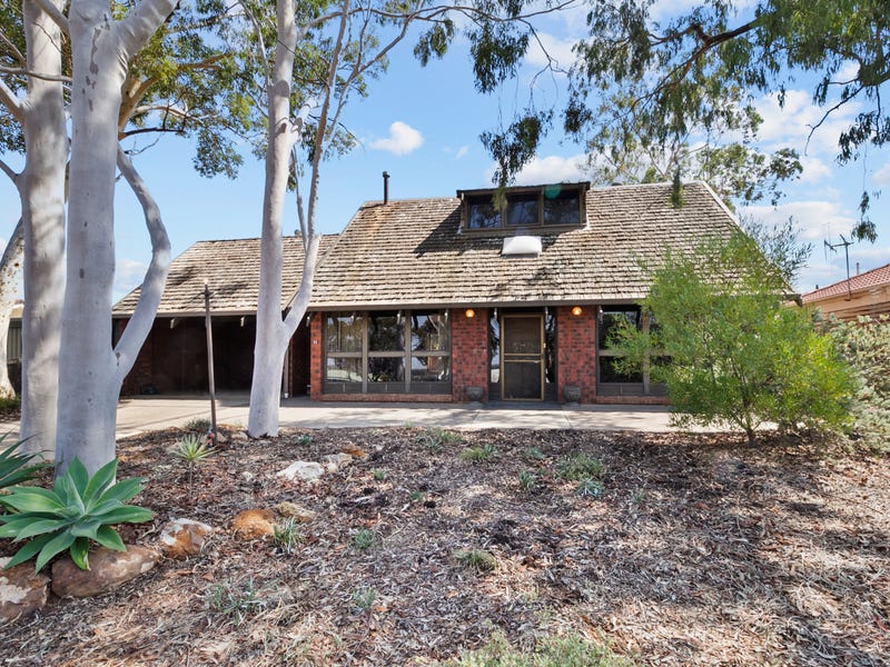 11 Dorothy Avenue, Paringa, SA 5340 - Property Details