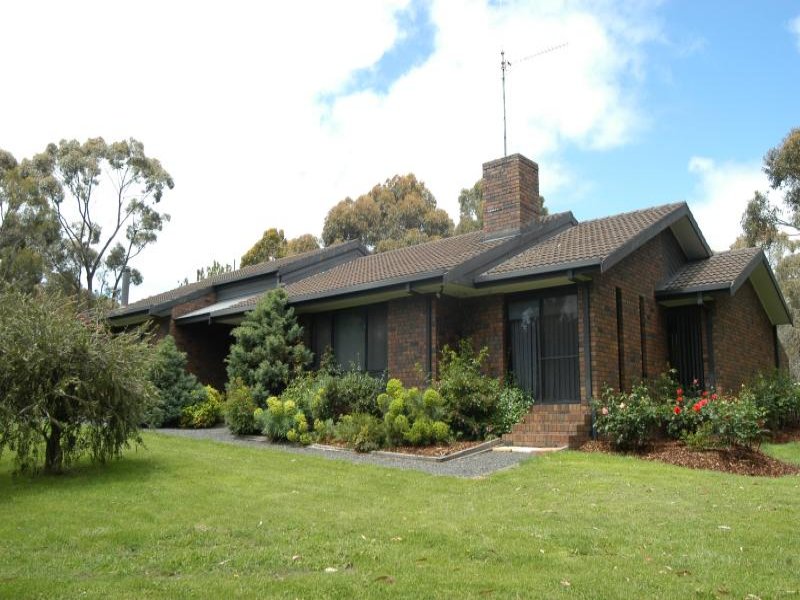 2124 Midland Highway, Springmount, VIC 3364 - realestate.com.au