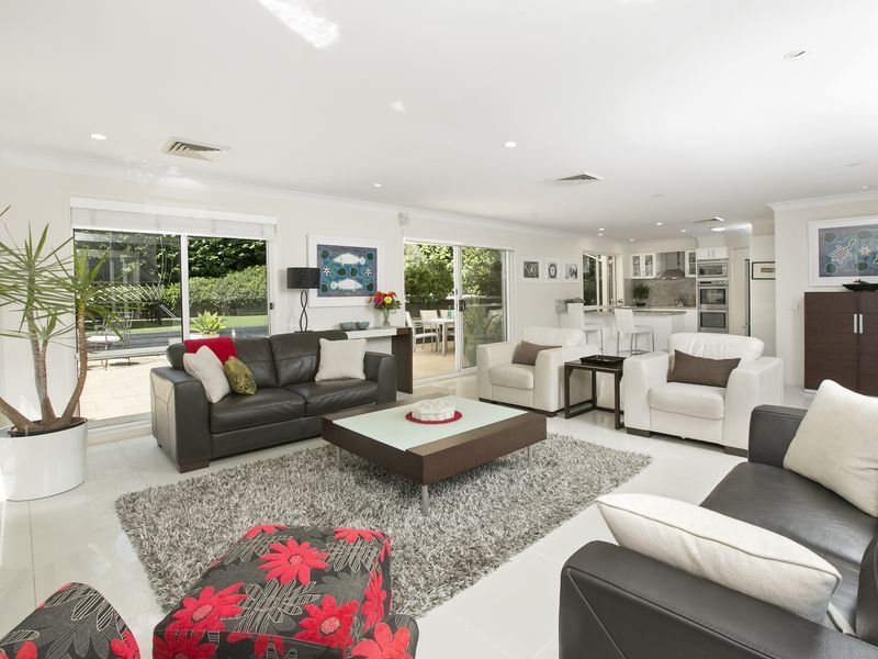 2 Arabanoo Street, Seaforth, NSW 2092 - Property Details