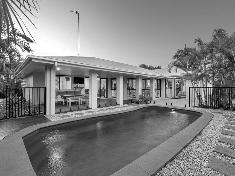 25 Homestead Drive, Tewantin, Qld 4565 - Property Details