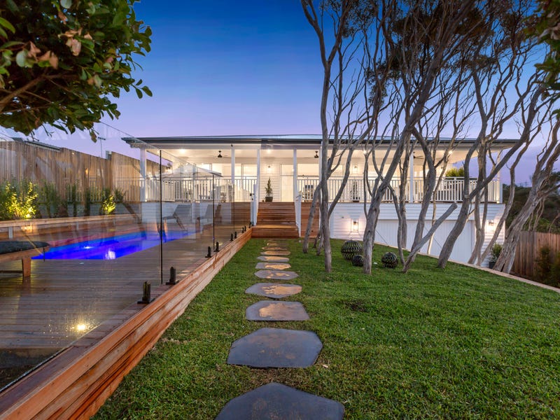 373 Browns Road, Rye, Vic 3941 - Property Details