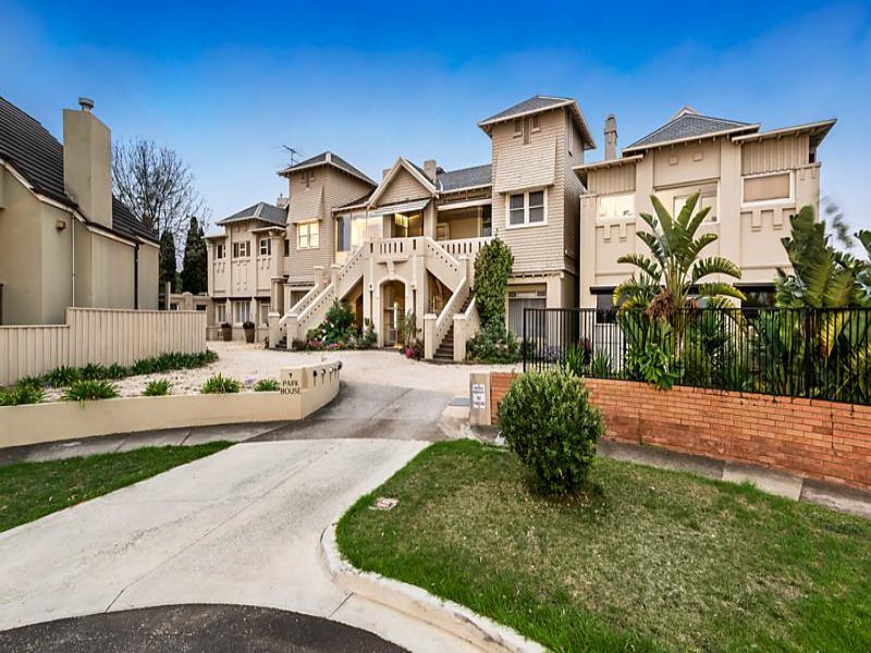9/7 Keith Court, Brighton, VIC 3186 - realestate.com.au