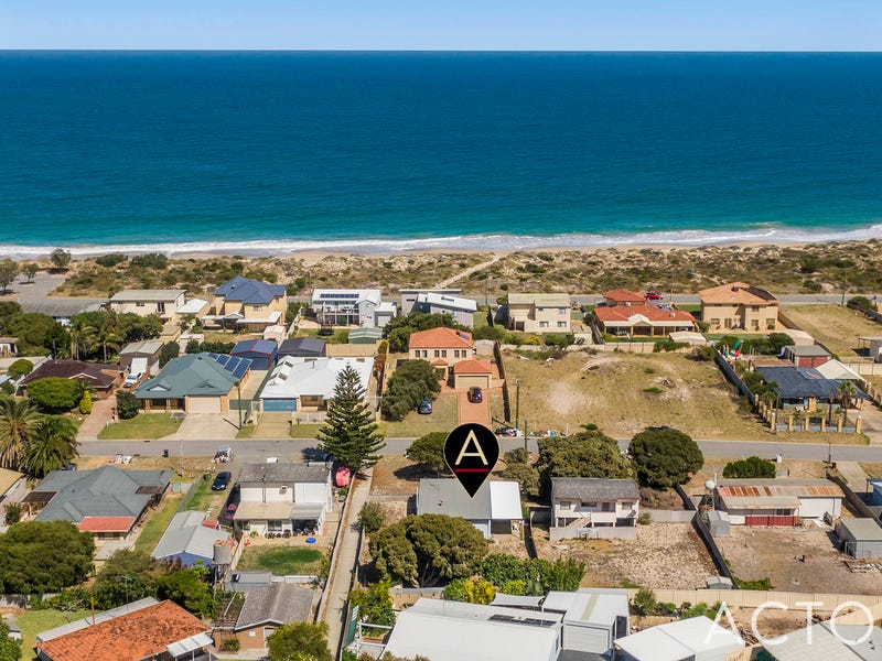 Real Estate & Property for Sale in Madora Bay, WA 6210 - realestate.com.au