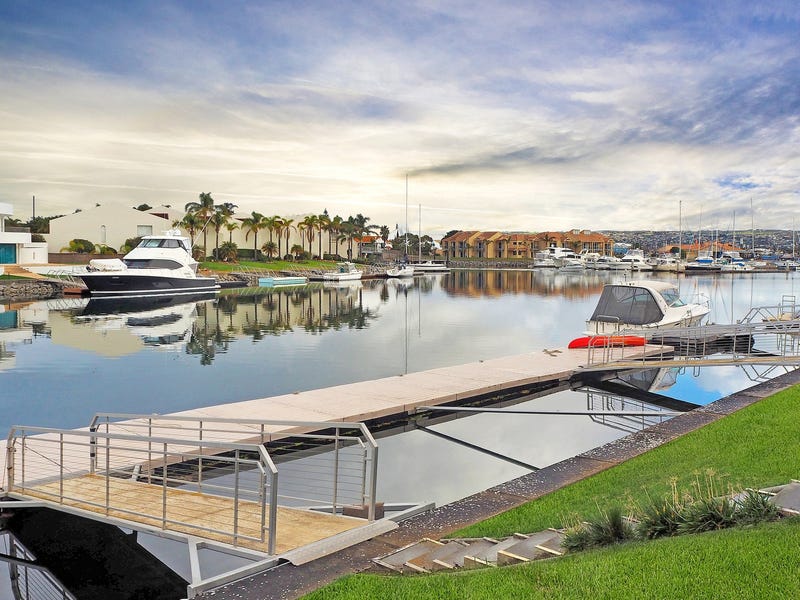 1/15 South Point Drive, Port Lincoln, SA 5606 - realestate.com.au