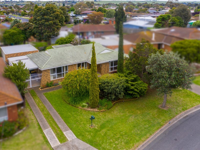 14 Lowrey Court, Corio, VIC 3214 - realestate.com.au