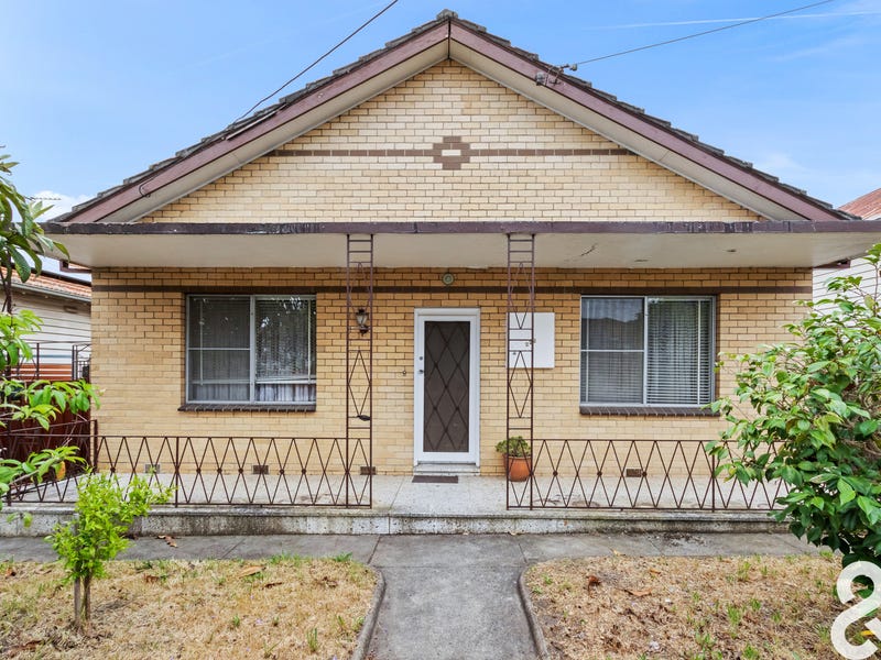 222 Murray Road, Preston, VIC 3072 - realestate.com.au