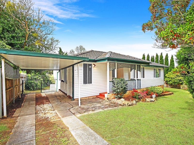 12 Bushlands Avenue, Springfield, NSW 2250 - Property Details