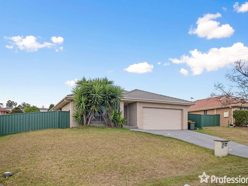 11 Belmore Street, Muswellbrook, NSW 2333 - Property Details