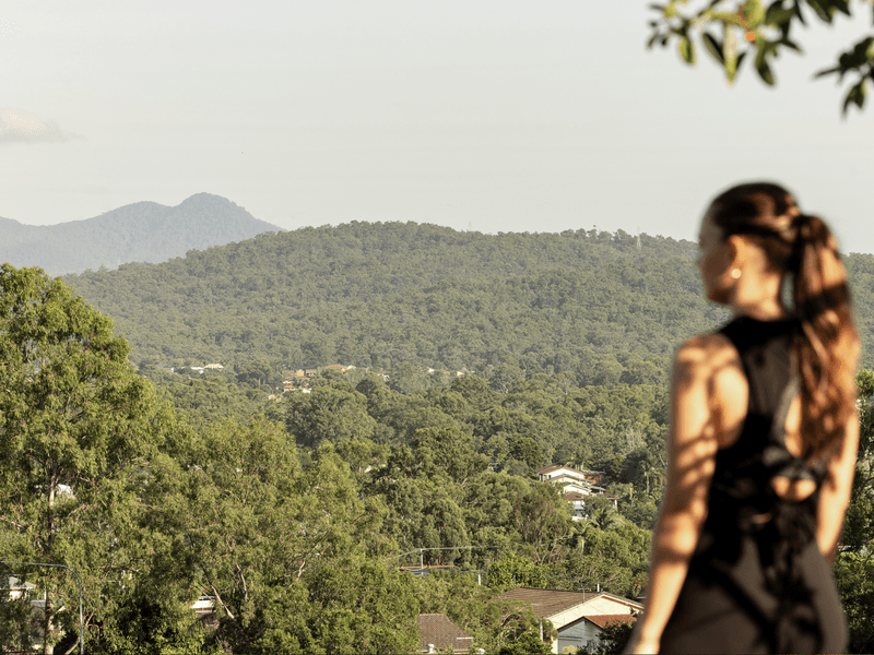 The Quarry, Keperra Land Estate at 1004 Samford Road - realestate.com.au