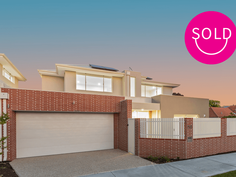 58 Norham Street, North Perth, WA 6006 - realestate.com.au