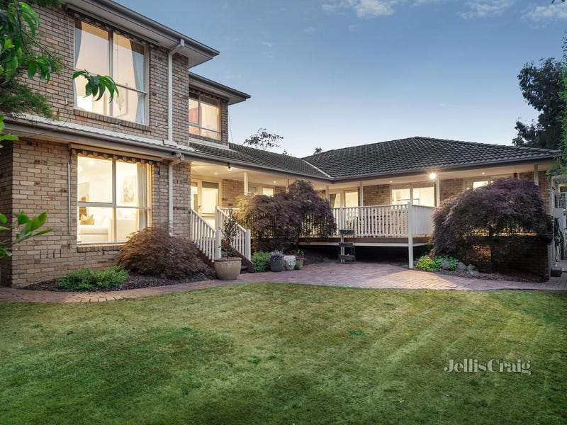 2 Cheval Court, Lower Plenty, VIC 3093 - realestate.com.au