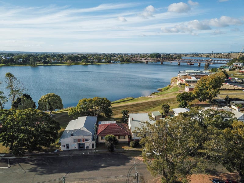 79 Through Street, South Grafton, NSW 2460 - realestate.com.au