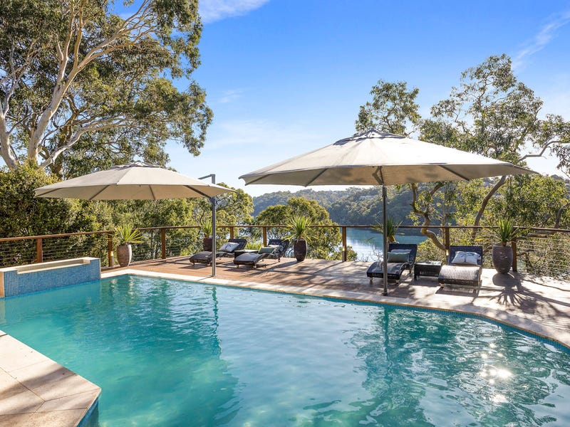 91 Fowler Road, Illawong, NSW 2234 - realestate.com.au