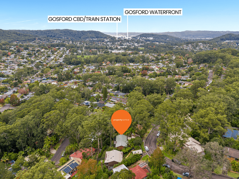 10 Gregory Street, Wyoming, NSW 2250 - Property Details