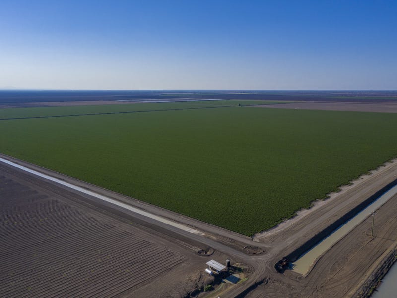 GREENBAH Spring Plains Road, Narrabri, NSW 2390 - Property Details