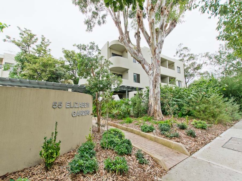 10/55 Elizabeth Street, South Perth, WA 6151 - realestate.com.au