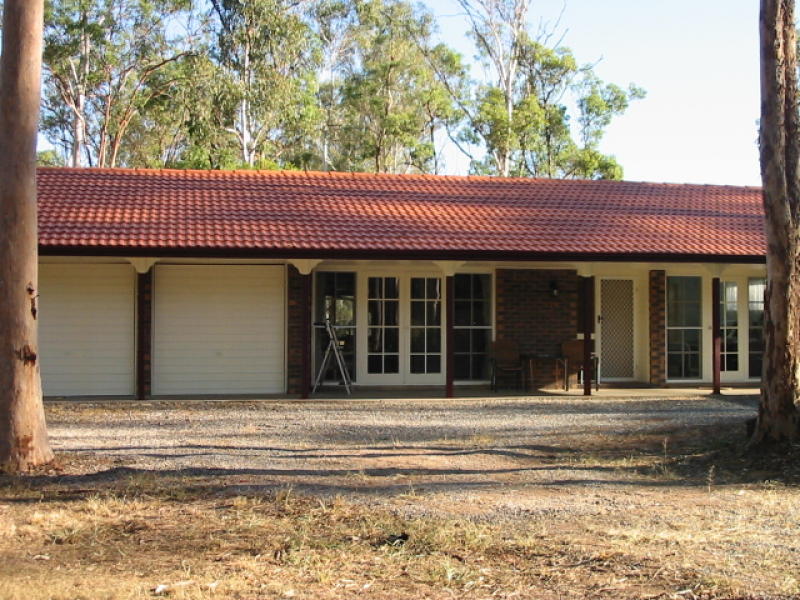 452-460 Stoney Camp Road, Greenbank, QLD 4124 - realestate.com.au