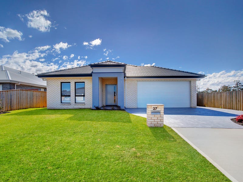 27 Turner Way, Renwick, NSW 2575 - realestate.com.au
