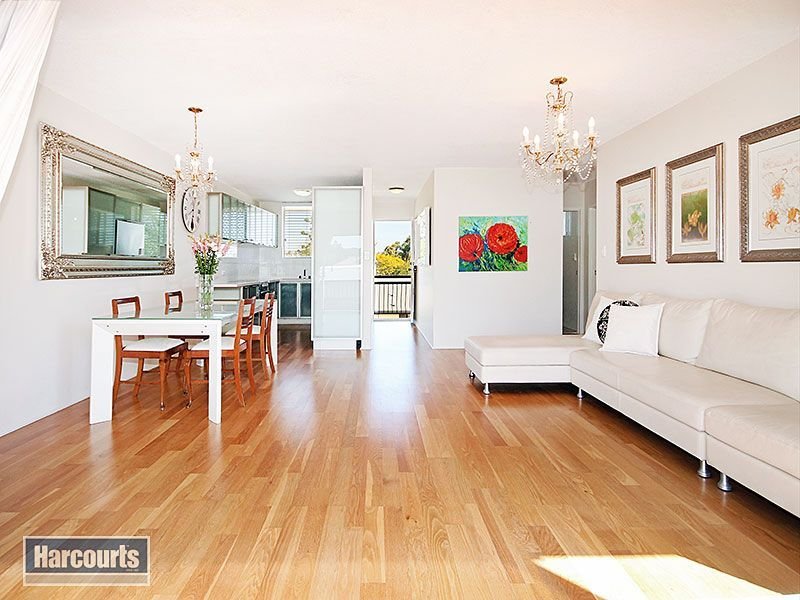 5/230 Riding Road, Balmoral, Qld 4171 - Property Details