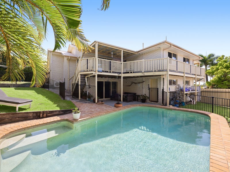 Houses for Sale in Aroona, QLD 4551 - realestate.com.au