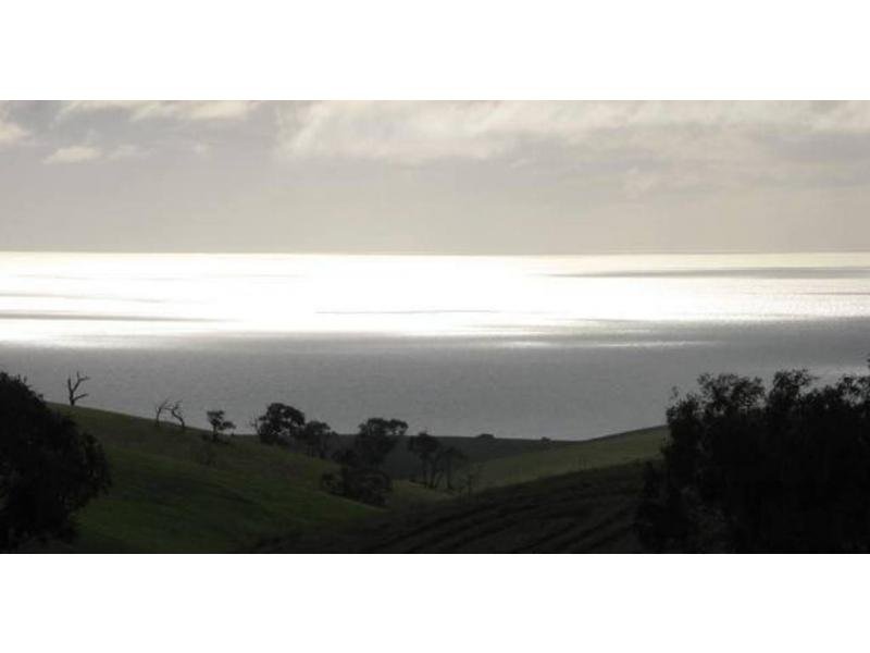 L30 Forktree Road, Myponga, SA 5202 - Property Details