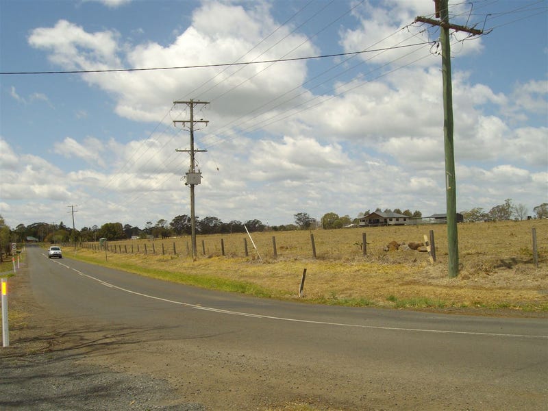 88 Postle Street, Darling Heights, QLD 4350 - realestate.com.au