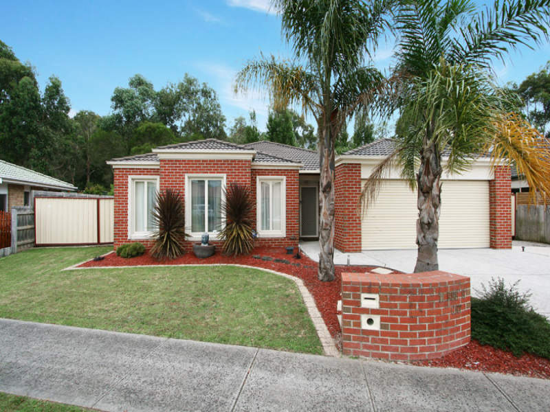 11 Reece Court, Lilydale, VIC 3140 - realestate.com.au