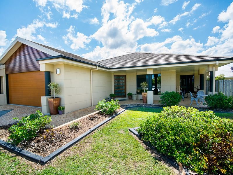 Property 121023990, Caboolture, Qld 4510 - Property Details