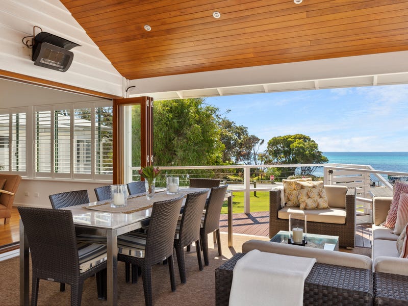 20 Bay View Crescent, Dunsborough, WA 6281 - Property Details