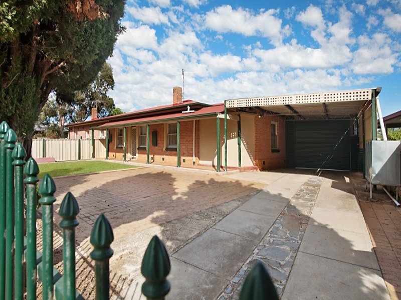 16 Gunther Street, Elizabeth Grove, SA 5112 - realestate.com.au