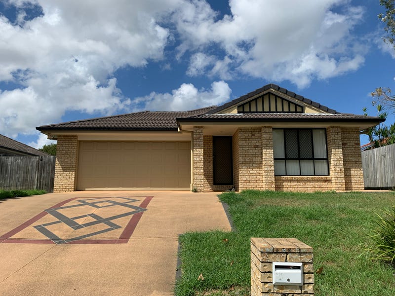 34 Anna Drive, Raceview, QLD 4305 - realestate.com.au