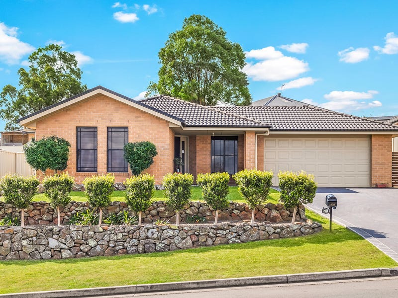 71 Brigantine Street, Rutherford, NSW 2320 - Property Details