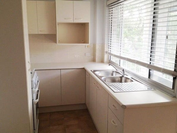 12/26 Labrador Street, Labrador, QLD 4215 - realestate.com.au