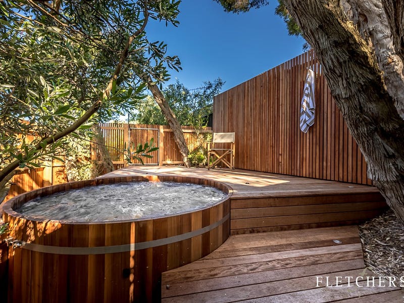 40 Murray Street, Rye, VIC 3941 - realestate.com.au