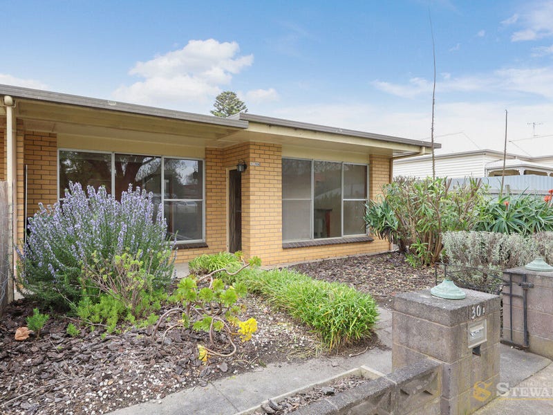 1/30A Calvert Street, Colac, Vic 3250 - Property Details