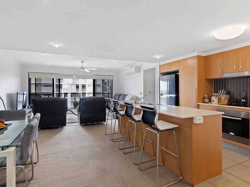 27/2 Fitzroy Street, Cleveland, Qld 4163 - Property Details