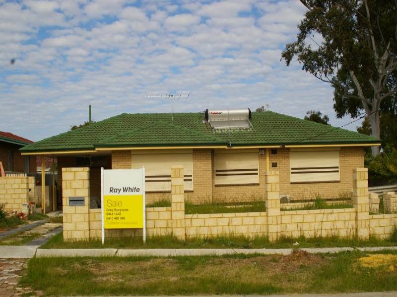 Property 106829974, Balga, WA 6061 - Property Details