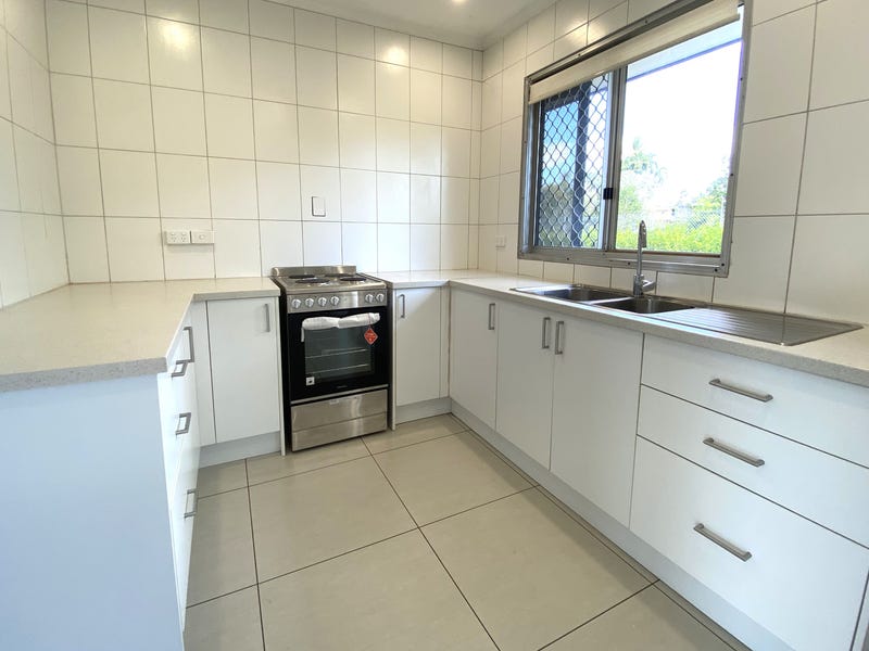 Rental Properties and Real Estate in NT 0812 (+4 locations) Pg. 2 ...