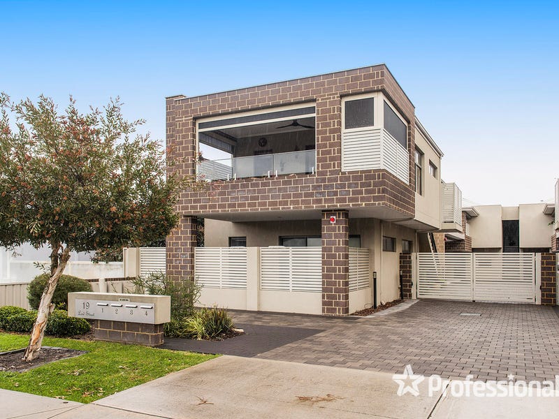 3/19 Lord Street, Bassendean, WA 6054 - Property Details