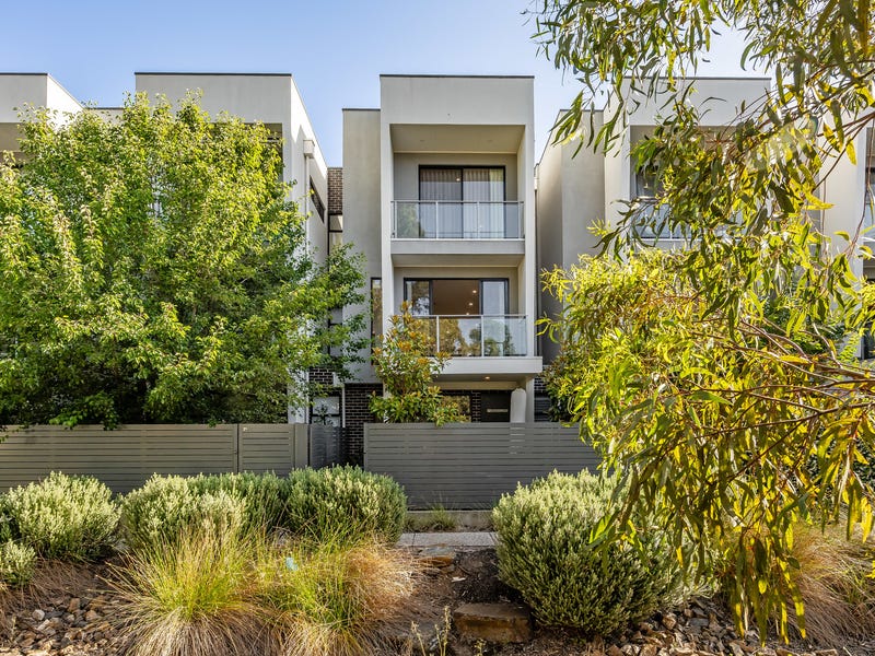 7c Arabella Court, Marden, SA 5070 - Property Details