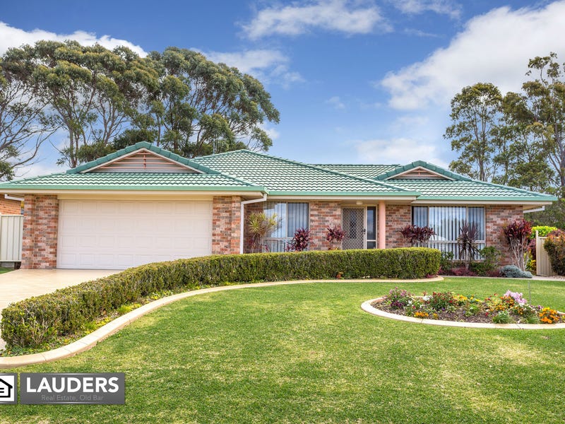27 Mistral Place, Old Bar, NSW 2430 - realestate.com.au