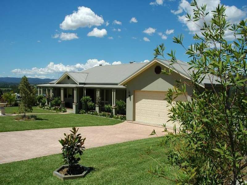 29 Melbee Circuit, Dungog, NSW 2420 - Property Details