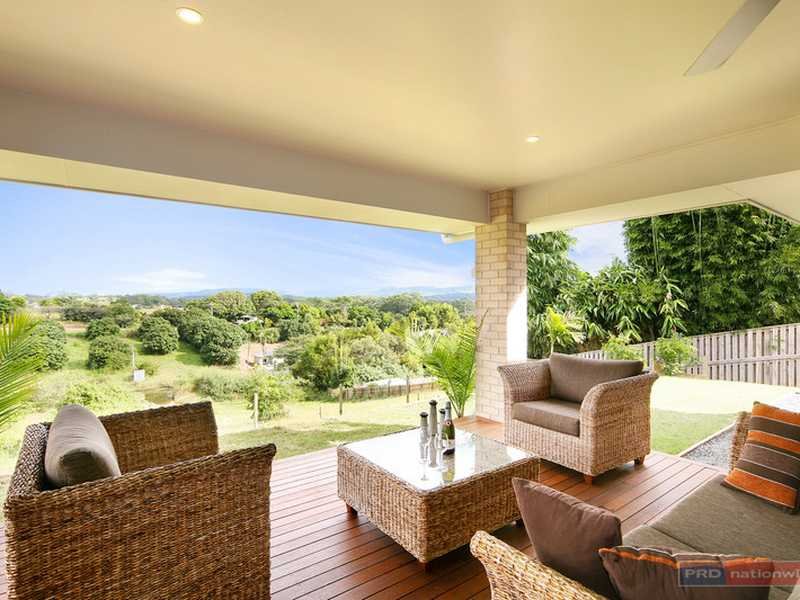 14 Ridgeview Place, Woombye, Qld 4559 - Property Details