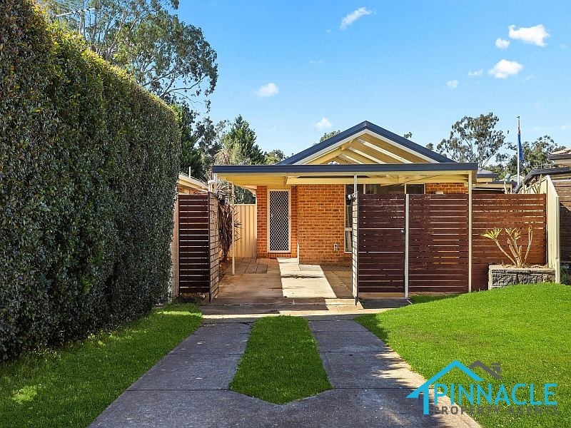 13 Melba Place, St Helens Park, NSW 2560 - realestate.com.au