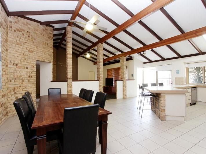 Rental Properties in Kardinya, WA 6163 - realestate.com.au