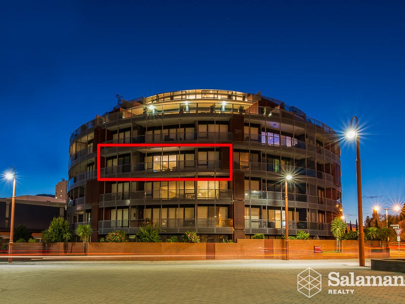 49/1 Collins Street, Hobart, TAS 7000 - realestate.com.au