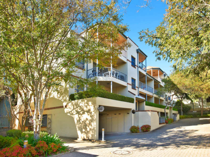 17/16-22 Lyall Street, Leichhardt, NSW 2040 - realestate.com.au