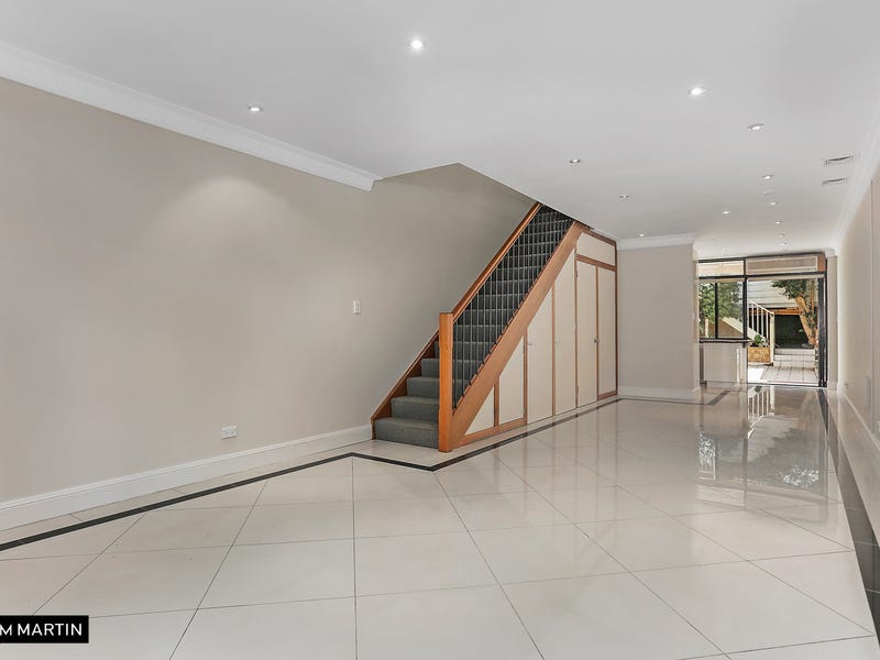 168 Victoria Street, Beaconsfield, NSW 2015 - realestate.com.au