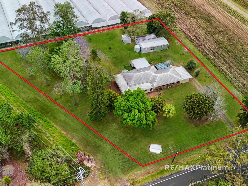 190 Twin View Road, Elimbah, Qld 4516 - Property Details